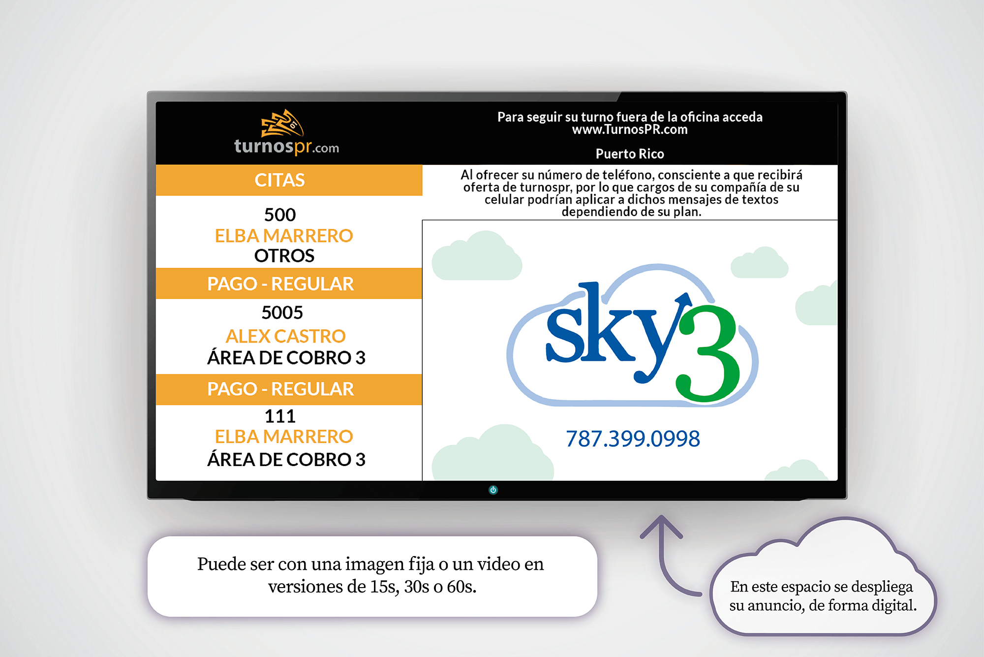 pantallas-2 – Sky3